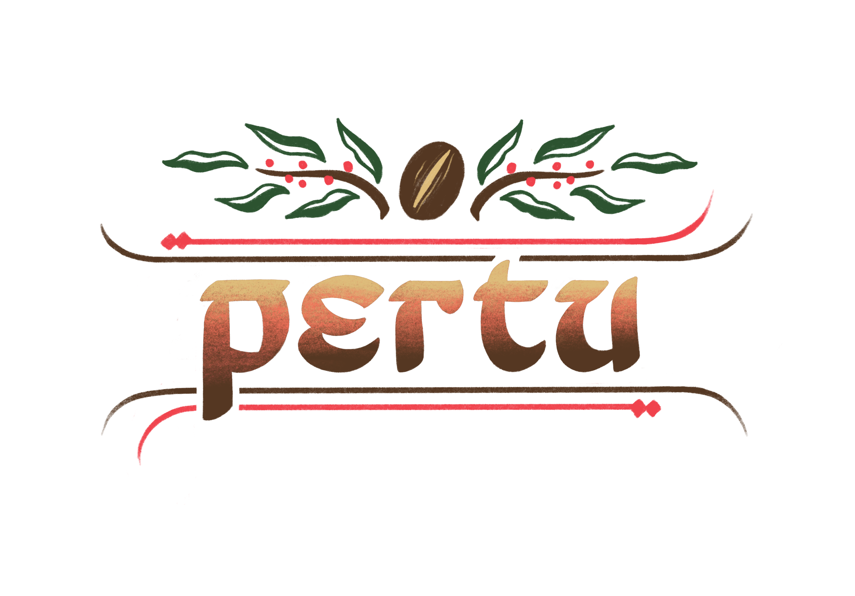 Brazil Daterra Pertu - DRWakefield - DRWakefield